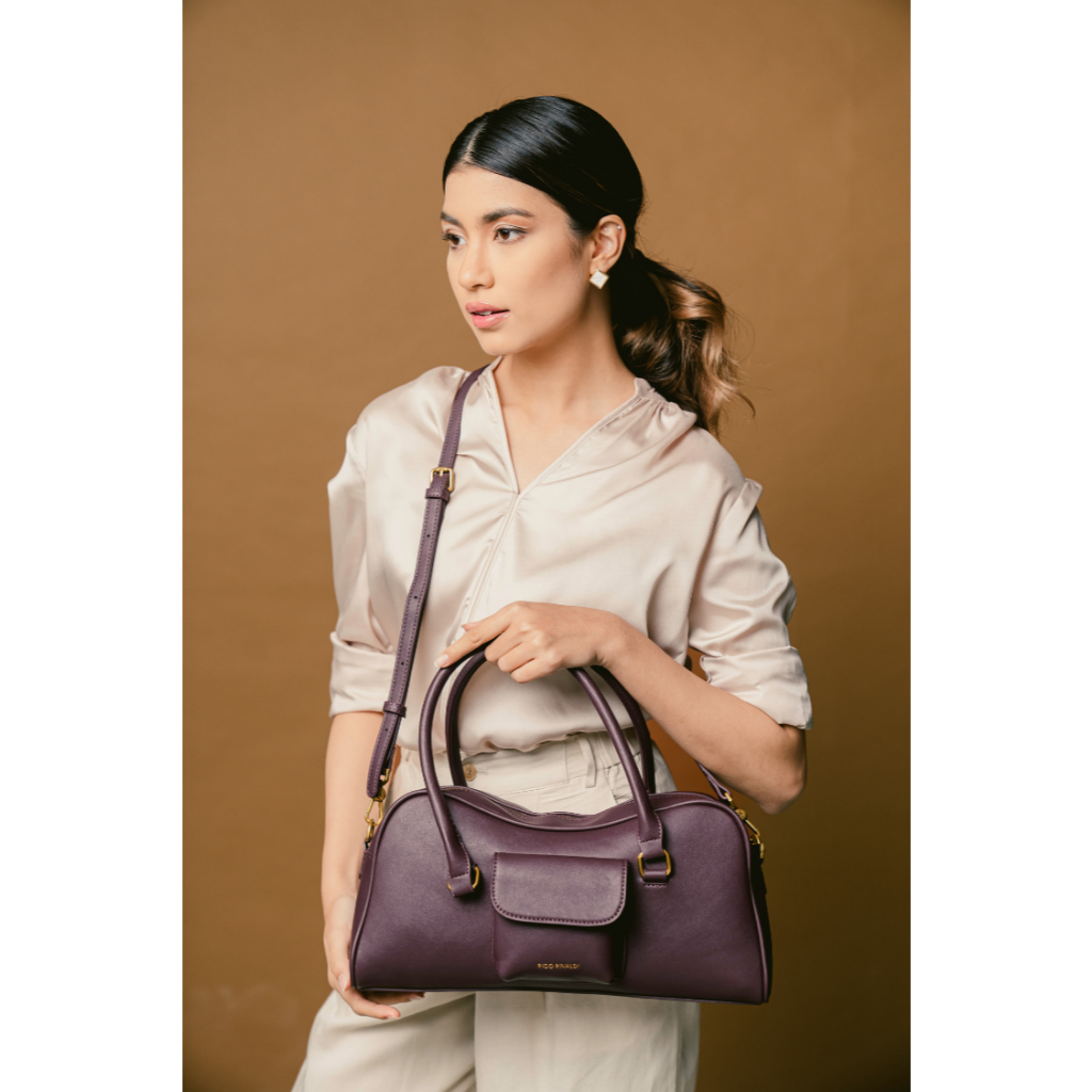 Rico Rinaldi Eris Bag | Shopee Malaysia