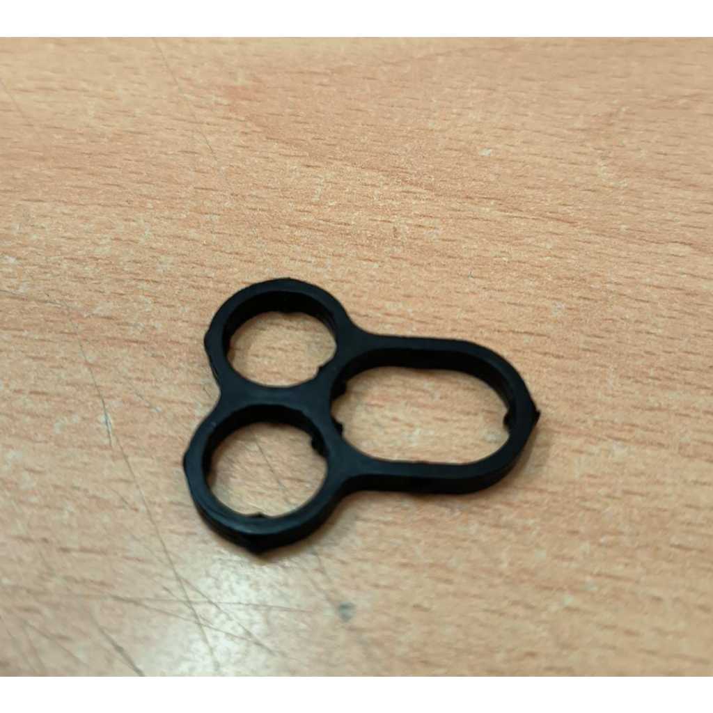 CAMSHAFT O-RING [ TOYOTA ALTIS ZRE172 ] [ 11159-37010 ] | Shopee Malaysia