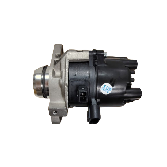 PROTON WIRA 1.6 EFI NEW DISTRIBUTOR (WIRA 1.6 CIP3 APM) | Shopee Malaysia