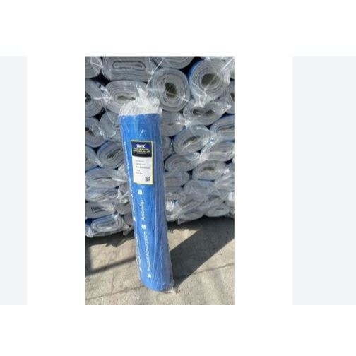 NIETZ 1.5mm Floorgard Mat Underlay for Interlocking Flooring SPC ...