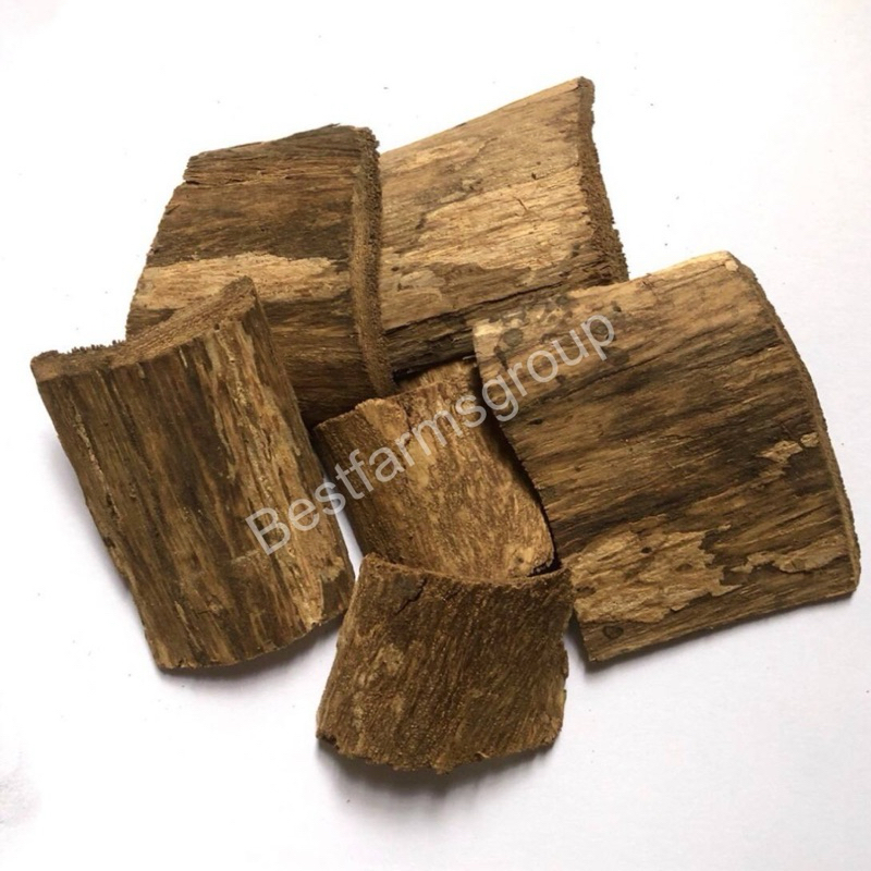 KULIT HALBAN HITAM 200gm/500gm/1Kg (Powder & siap proses) | Shopee Malaysia