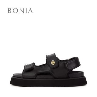BONIA Official Online Store, May 2025 | Shopee Malaysia