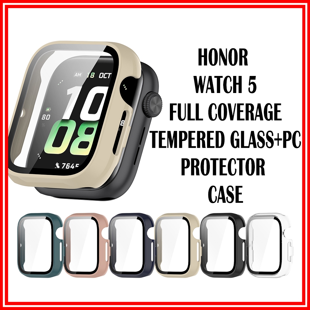 Buy honor watch Online With Best Price, Jun 2026 | Shopee Malaysia