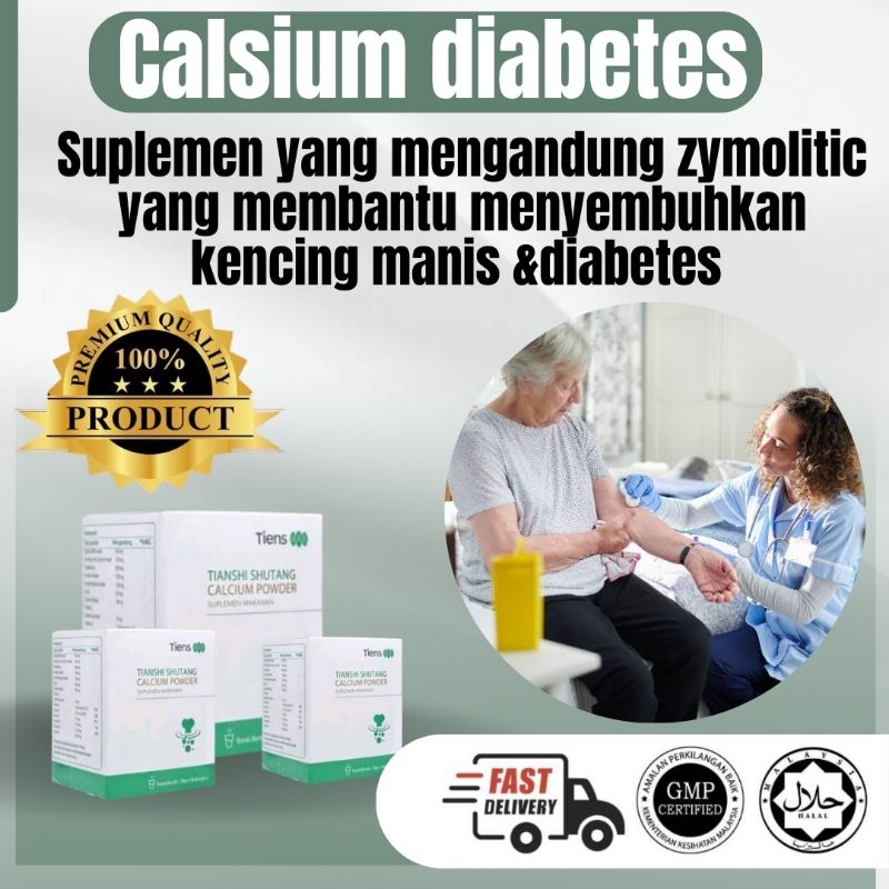 susu labu cina diabetes -dapat membantu mengatasi gejala diabetes ...