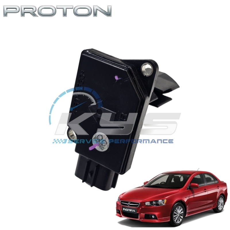 MR985187 E5T60171 Japan PROTON INSPIRA 1.8 2.0 # MITSUBISHI LANCER CY4A ...