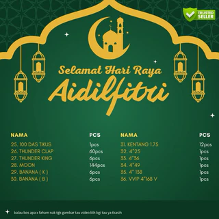poster raya Malaysia, Best Deals March 2025 | Shopee Malaysia
