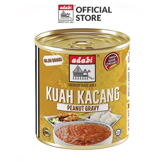 Adabi Mart, Online Shop | Shopee Malaysia