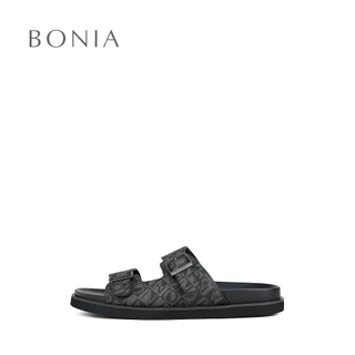BONIA Official Online Store, February 2026 | Shopee Malaysia