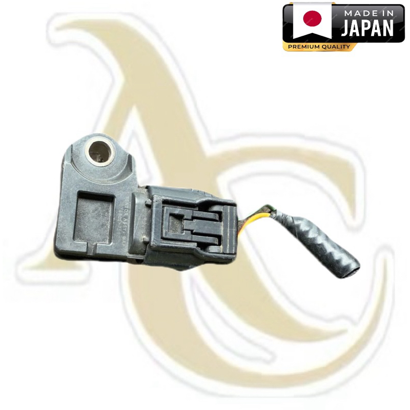 R18A R20A HONDA JAZZ-GE CITY-TMO CIVIC-FD1 STREAM-RN6 CRV-SWA DENSO MAP ...