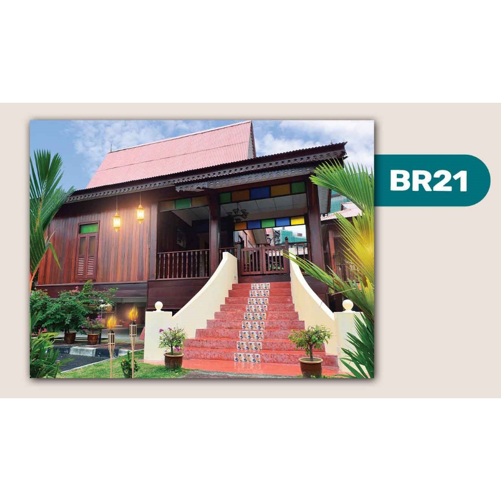 BANNER BACKDROP RAYA | PHOTOBOOTH CODE BR21 - BR 32 MENCERIAKAN SUASANA ...