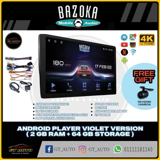 android player - Prices and Promotions - Mar 2025 | Shopee Malaysia