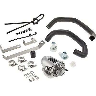 Suzuki Swift Sport ZC33S 1.4 2017+ - HKS Super SQV Blow Off Valve Kit | Shopee Malaysia