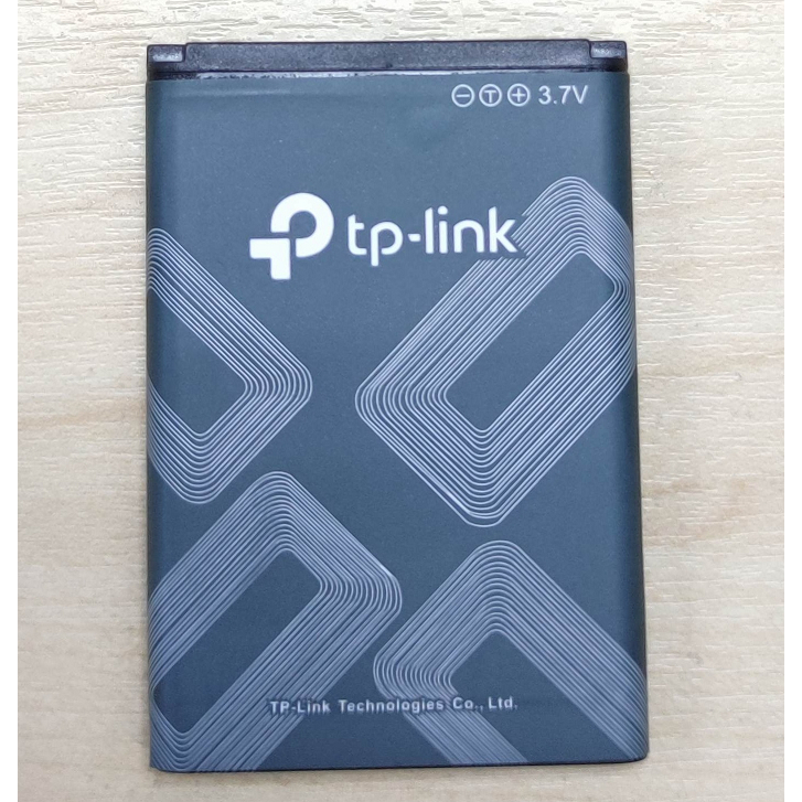 TP-LINK TL-TR861 2000L TL-TR761 M5250 M5350 M7000 M7200 M7300 4G LTE Maxis WiFi Router Modem ...