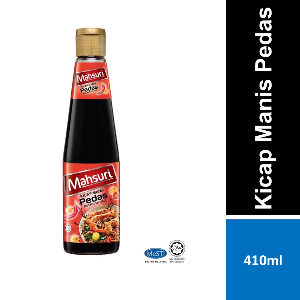 kicap manis - Prices and Promotions - Jun 2026 | Shopee Malaysia