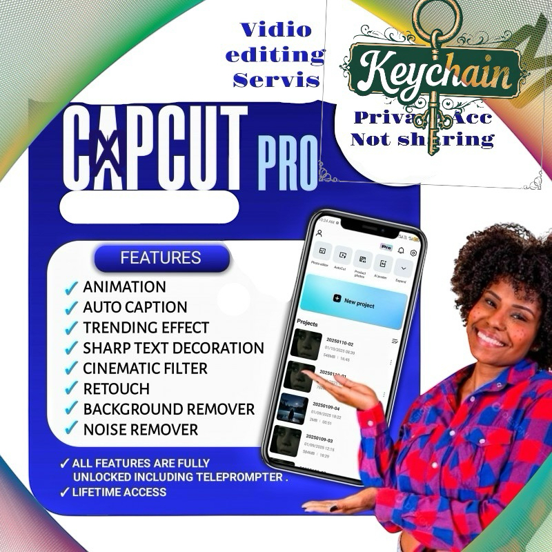 🔥 {𝙍𝙀𝘼𝘿𝙔 𝙎𝙏𝙊𝘾𝙆} cpcut P automotive keychain gift 🎁 | Shopee Malaysia