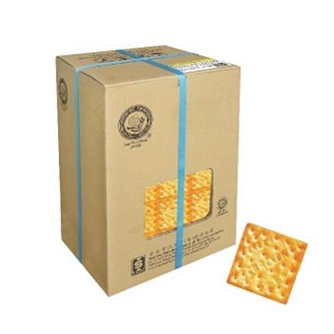 HUP SENG BISKUT KRACKER KRIM ISTIMEWA 2.9KG/KOTAK - HUP SENG BISCUITS CREAM CRACKER ISTIMEWA 2 ...
