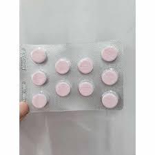 DYNAMOL TABLET -PARACETAMOL 650MG 10S/STP | Shopee Malaysia