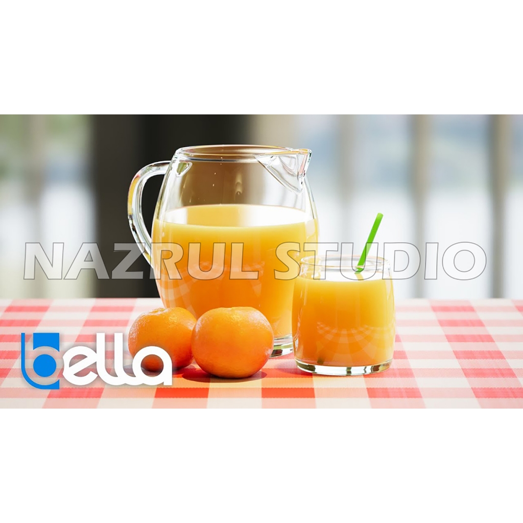 Bella Render v20.15.0 Full Version Crack For Rhino, SketchUp & Ma-ya ...