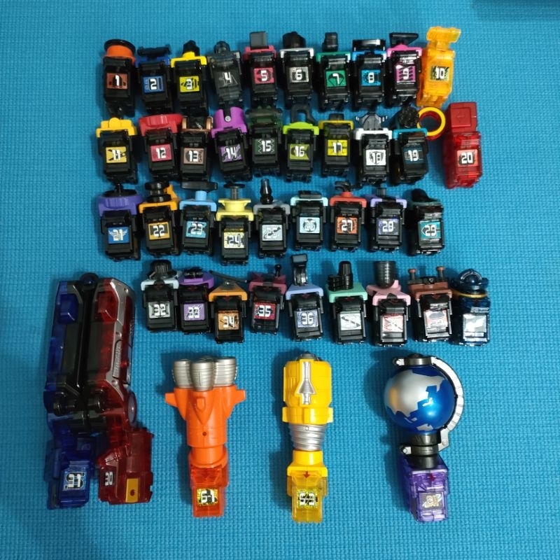 Astroswitch Kamen Rider Fourze Bandai astro switch toy astro switch ...