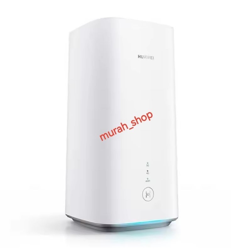 HUAWEI 5G CPE Pro(H112-372)5G/4G | Shopee Malaysia