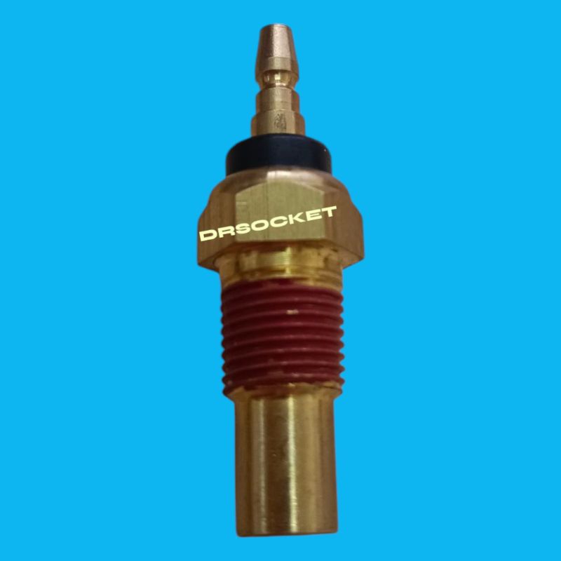 PERODUA RADIATOR WATER COOLANT TEMPERATURE SWITCH SENSOR - PERODUA ...