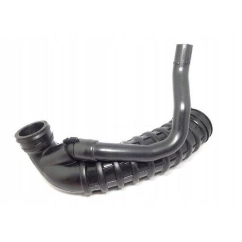 MINI COOPER S R55 R56 R57 3 DOOR GENUINE RUBBER BOOT | Shopee Malaysia