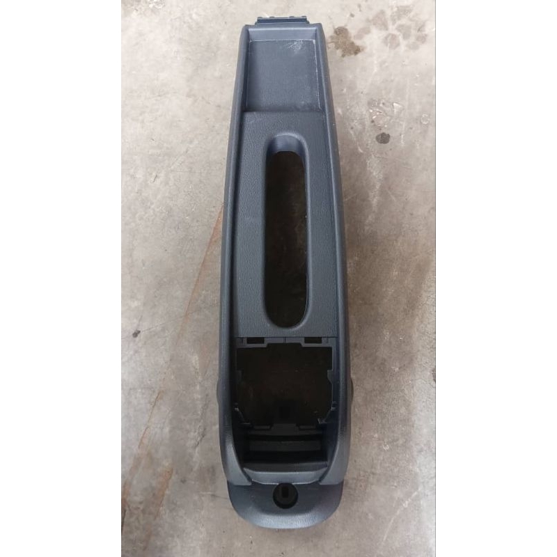 Perodua handbrake bezza housing | Shopee Malaysia
