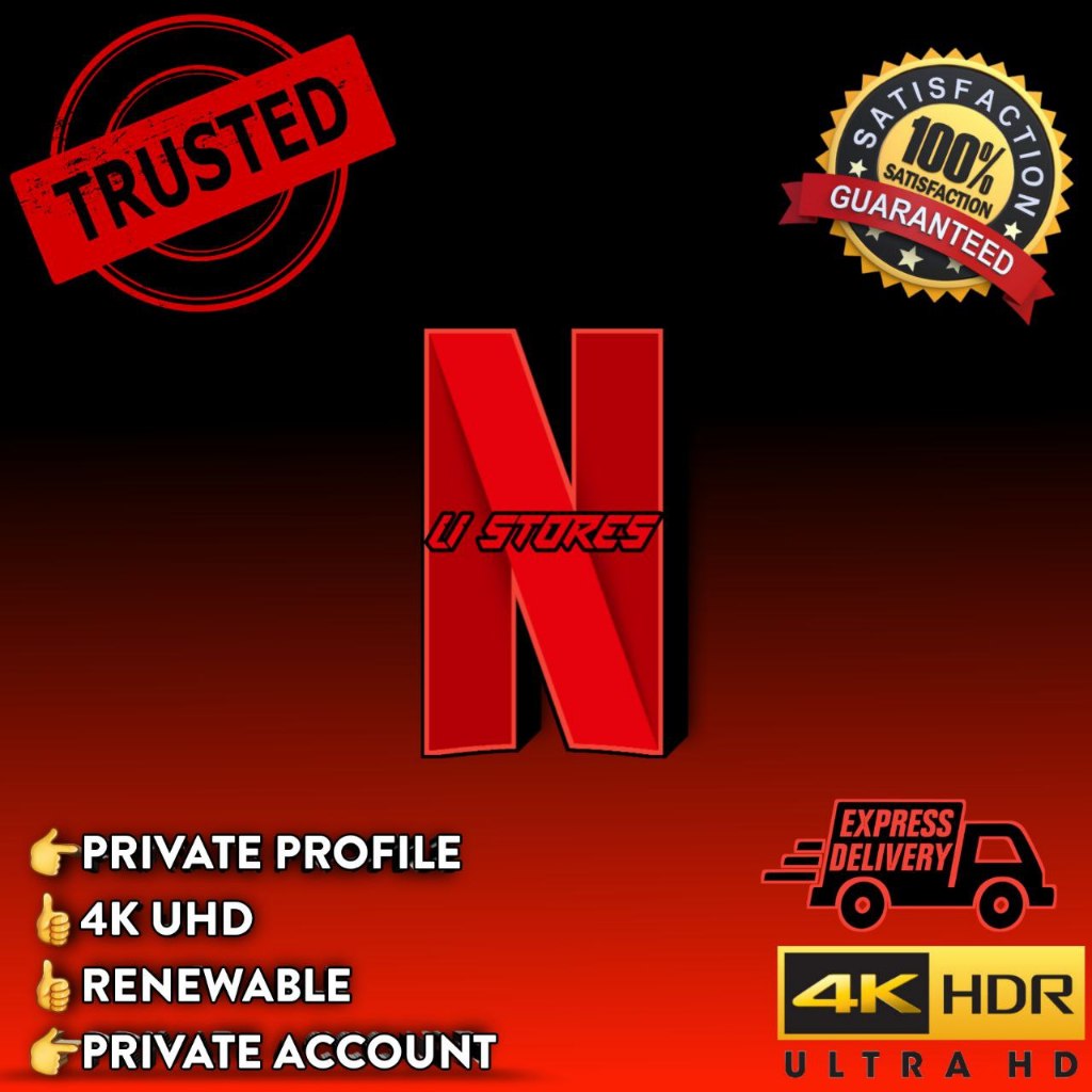 🔥【Expert Guide】Streaming Optimization & Device Setup | Improve Viewing Quality 🔥 | Shopee Malaysia