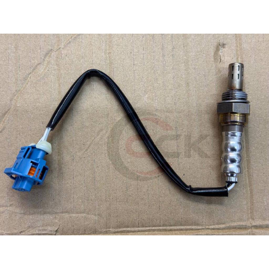 CHEVROLET CRUZE 1.8 CC FRONT / REAR AIR FUEL OXYGEN SENSOR EXHAUST O2 ...