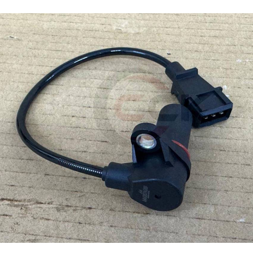 GREATWALL GREAT WALL WINGLE 5 CRANKSHAFT TIMING POSITION SENSOR CRANK ...