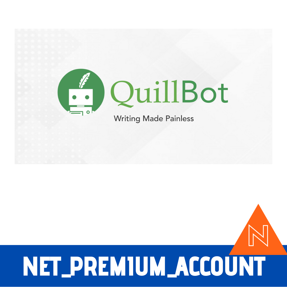 💎 QuillBot Premium 💎 | Shopee Malaysia