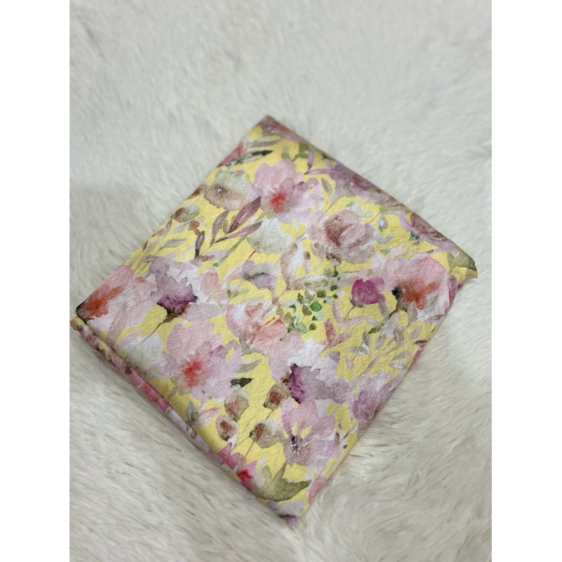 kain pasang raya 2025 latest | Shopee Malaysia