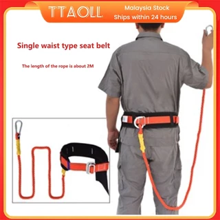 safety belt - Prices and Promotions - Jan 2026 | Shopee Malaysia