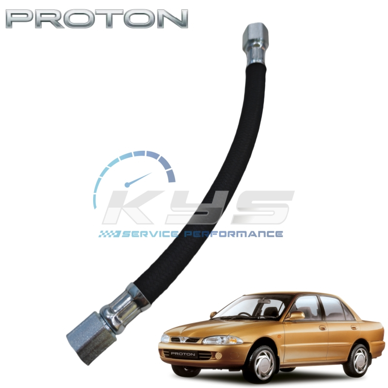 🔥Warranty 1month/1bulan🔥 MB908025 PROTON WIRA 1.3 1.5 1.6 1.8 PETRO ...
