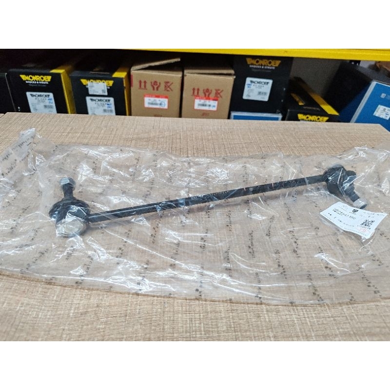 ORIGINAL QUEENWOO PEUGEOT CITROEN 308 408 T7 3008 5008 Stabiliser ...