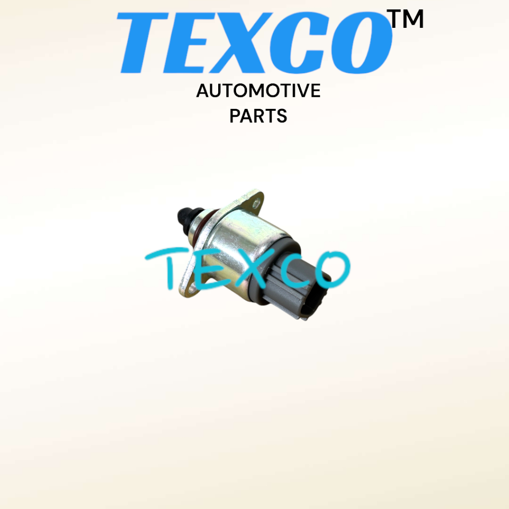 TEXCO BRAND PERODUA MYVI ALZA KELISA KENARI TOYOTA AVANZA THROTTLE BODY ...