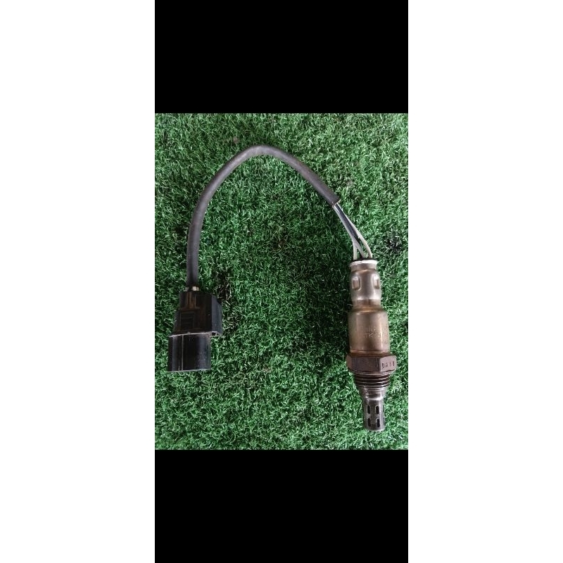 Honda civic fd 1.8 bank 2 o2 sensor used | Shopee Malaysia