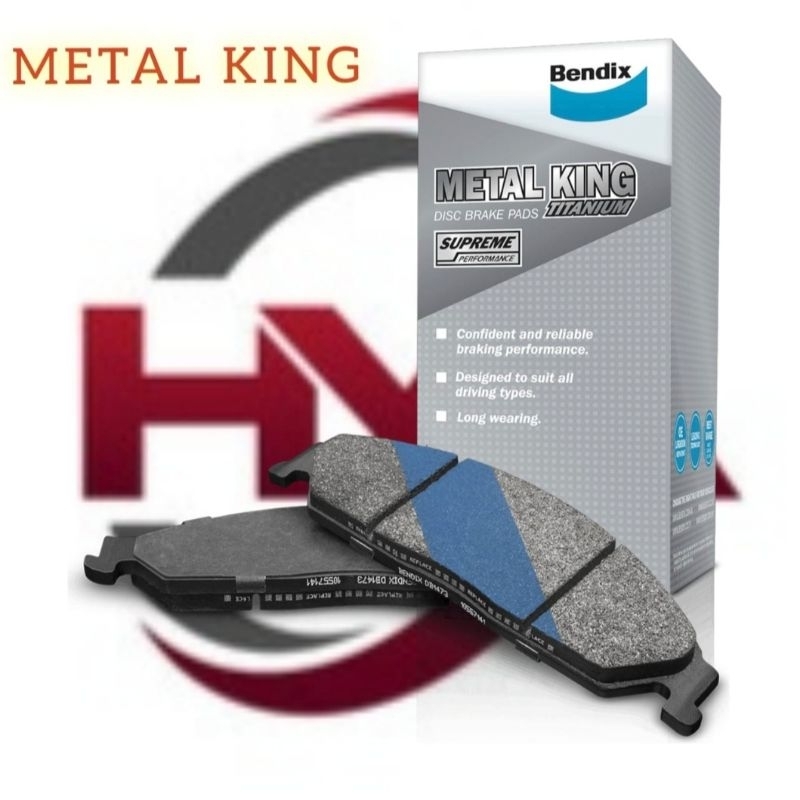 TOYOTA VELLFIRE ALPHARD AGH30, GGH30 FRONT / REAR DISC BRAKE PADS ...