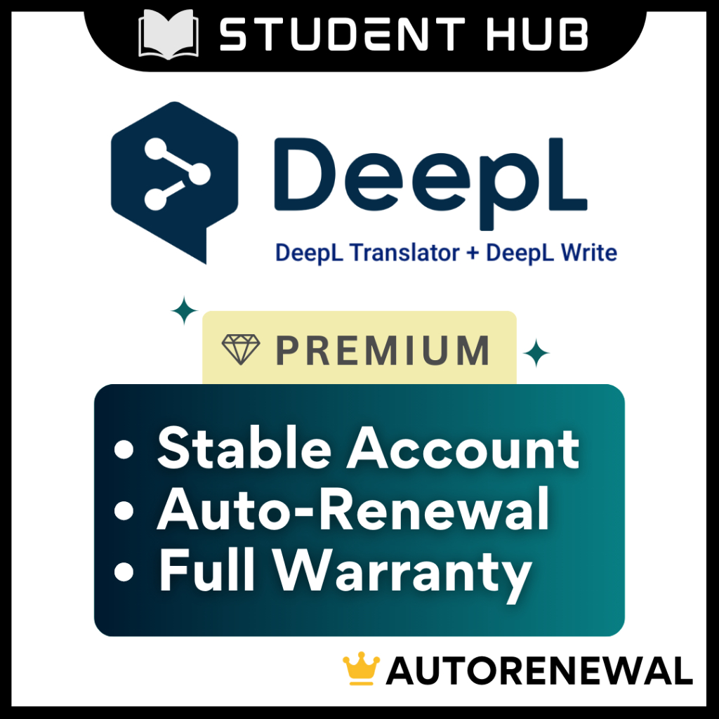 Deepl translation member Advanced + Write Pro deeplpro member deepl ...