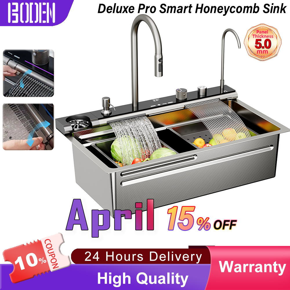 304 Stainless Steel Multifunction Copper Piano Keys Honeycomb Surface ...