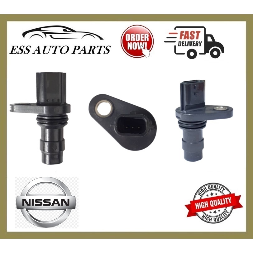 23731-ED02A LIVINA LATIO 1.6 ALEMRA N17 NV200 CAM SENSOR (23731-1HC1A ...