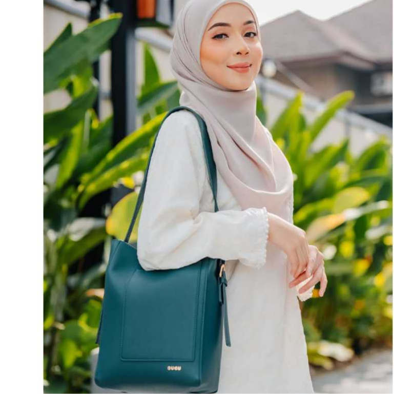 GINGER 2025 PU Leather Tote Bag - Stylish Large Women’s Handbag ...