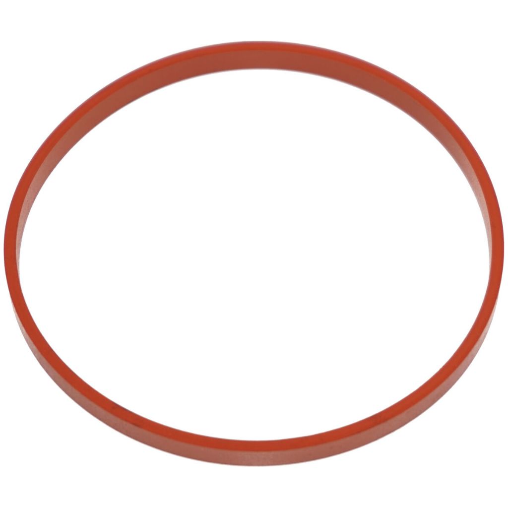 MERCEDES BENZ ORIGINAL NO PACKING INTAKE MANIFOLD GASKET W176 W246 W117 ...