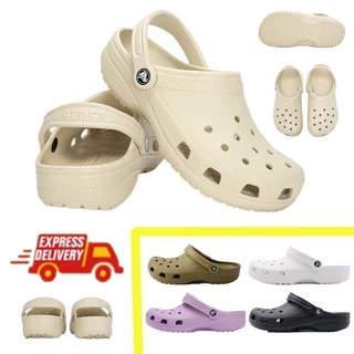 Buy crocs malaysia Online With Best Price, Jul 2025 | Shopee Malaysia