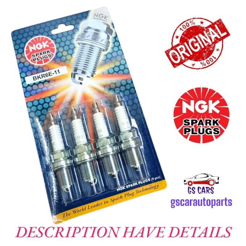 Proton/Kia/Hyundai/Naza/Honda/Toyota/Suzuki/Nissan Sentra N16/Wira 1.6 ...