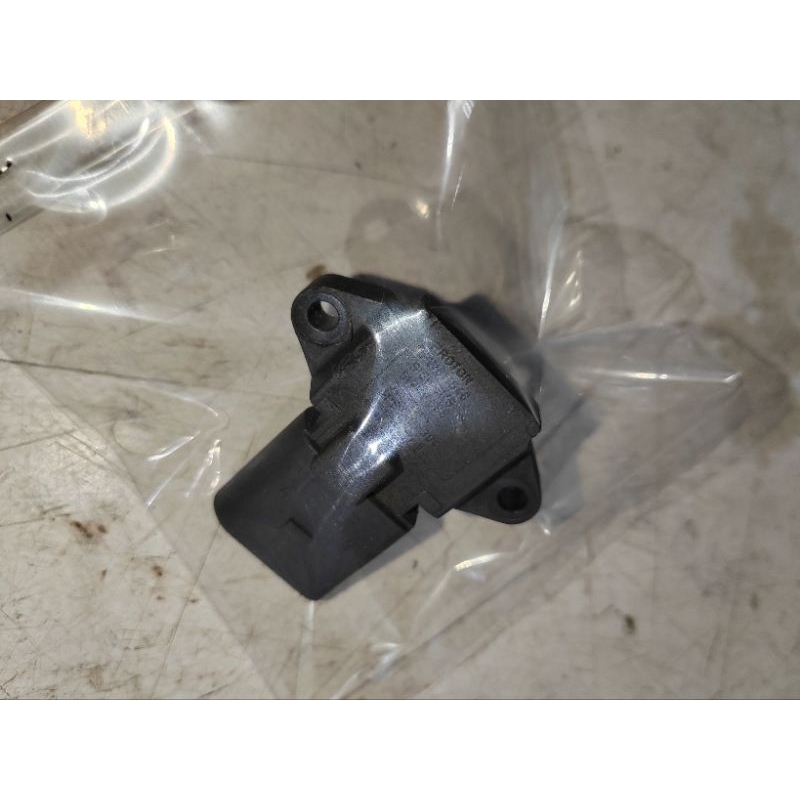 PROTON GEN2 EXORA SATRIA NEO MAP SENSOR PW811648 | Shopee Malaysia