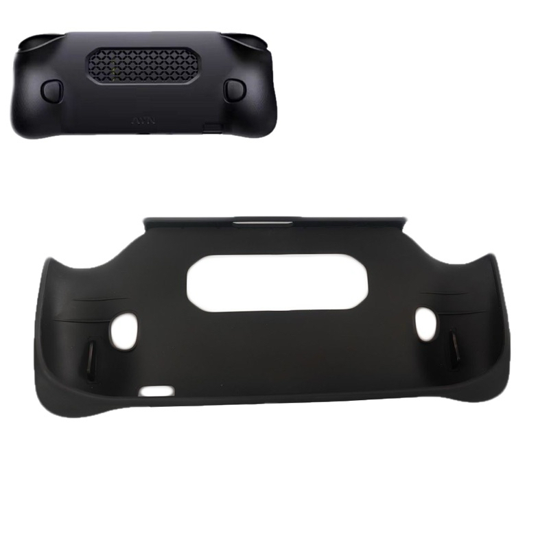 TPU GRIP UNTUK AYN ODIN 2 PORTAL GAME GAME CONSOLE SAHAJA | Shopee Malaysia