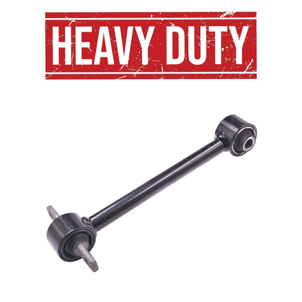 HEAVY DUTY PROTON WIRA SATRIA GTI WIRA WAJA GEN2 PERSONA 07-16 REAR ...