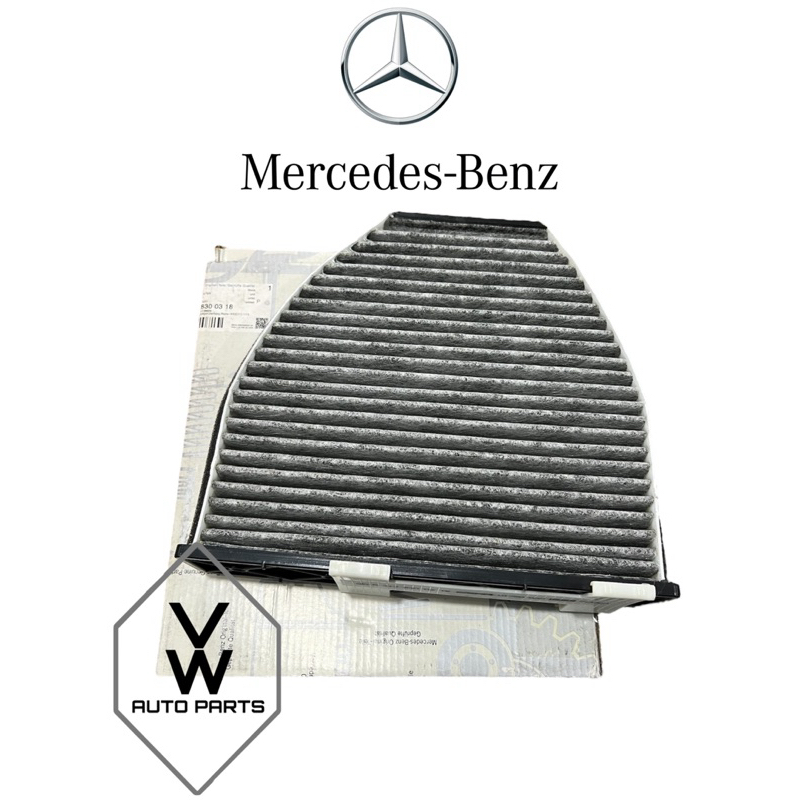( 100% ORIGINAL ) MERCEDES BENZ W204 W207 W212 R231 C218 AIR COND ...