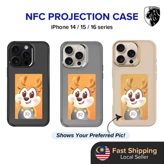 Buy iphone 14 plus Online With Best Price, Dec 2025 | Shopee Malaysia